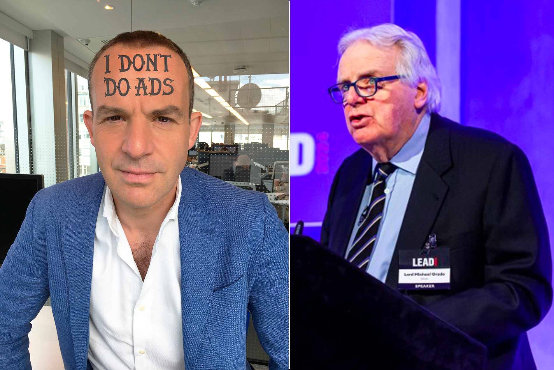 The case for abolishing Clearcast – The Media Leader