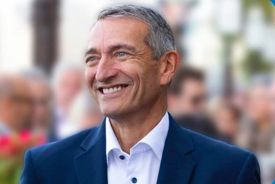 ‘A tough act to follow’: Industry reacts to Stephen Miron’s departure ...