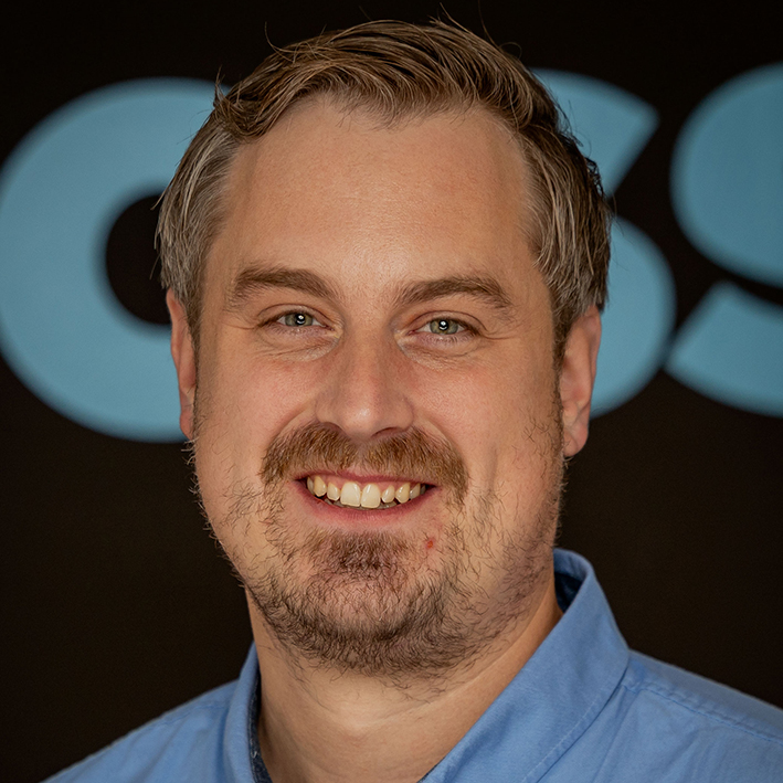 The Celebrity Traitors shows that when TV plays the game, we all watch ...