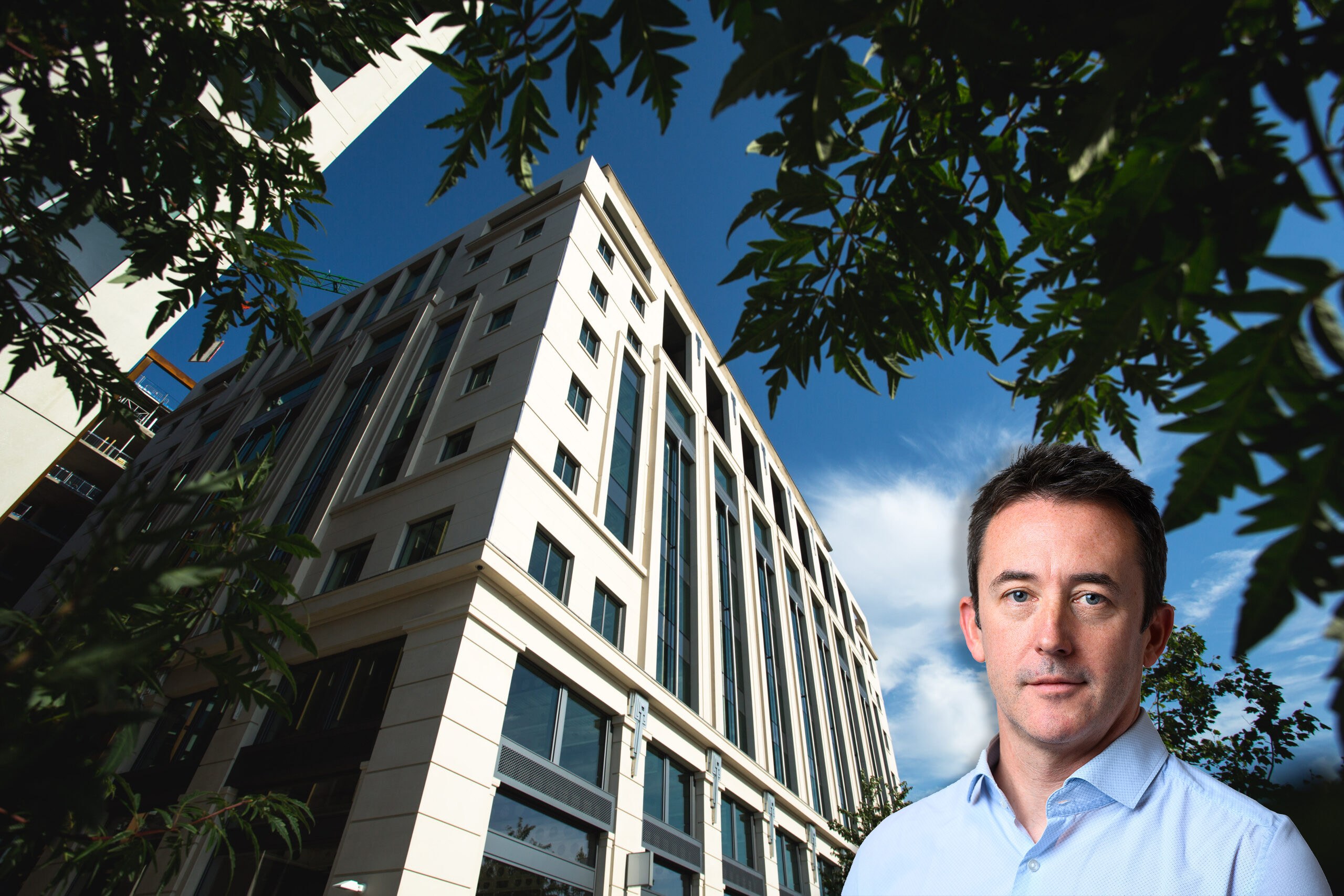 Havas is last ‘big six’ agency group to join Origin as funding ...