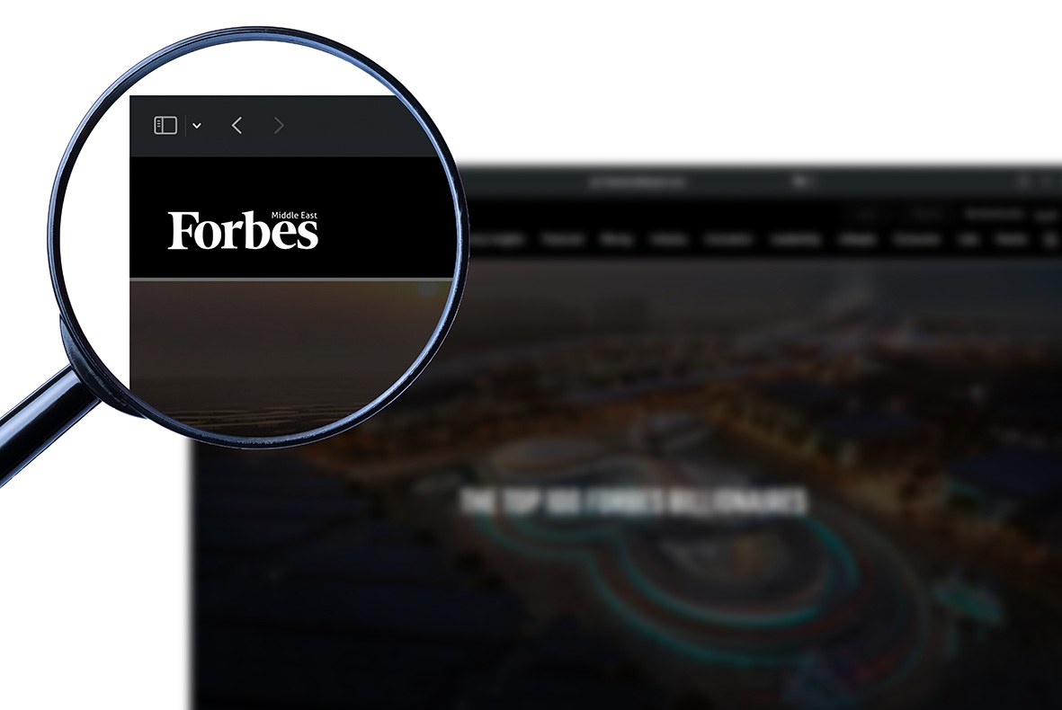 Forbes’ seven-year MFA scheme shows how deep the rot runs in online ...