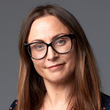 WPP Media reorganisation: Key appointments – The Media Leader