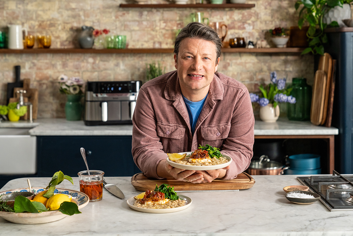 Snoddy: The air fryer craze finally hits mainstream media – The Media ...