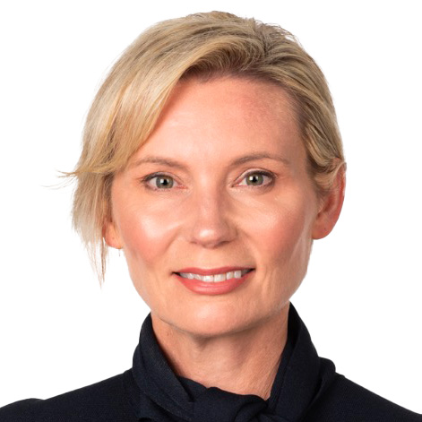 Everything you wanted to know about attention but were too afraid to ...