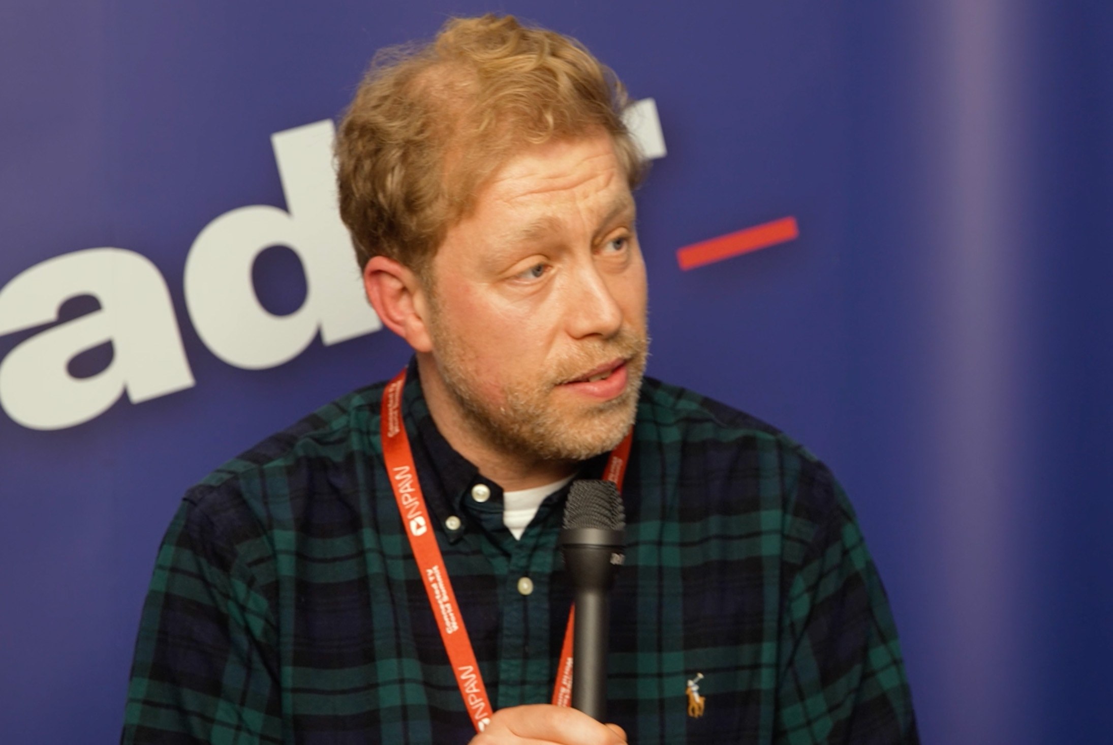 Watch: Why streaming TV must offer ‘linear-like’ advertising ...