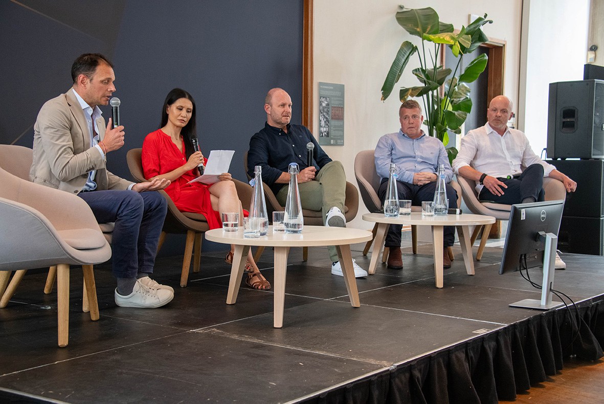 What makes a great media leader in 2024? – The Media Leader