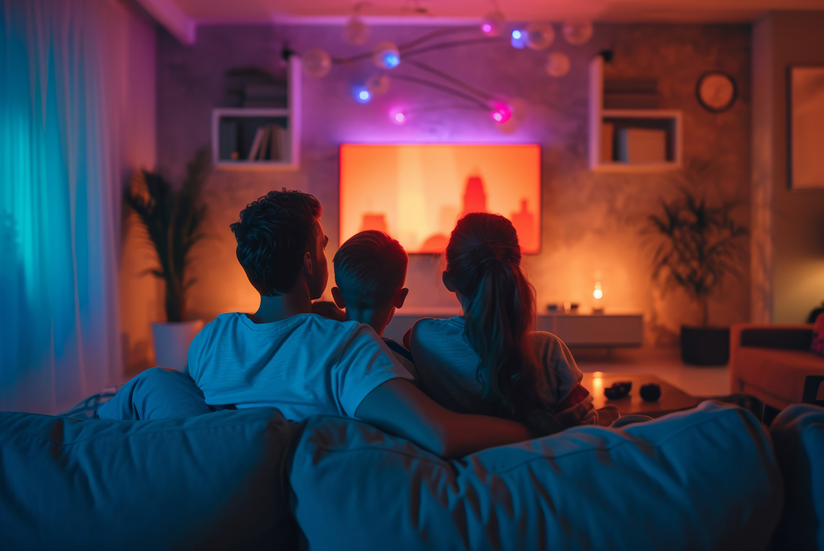 Better together: Why Barb’s panel is crucial in the age of big data ...