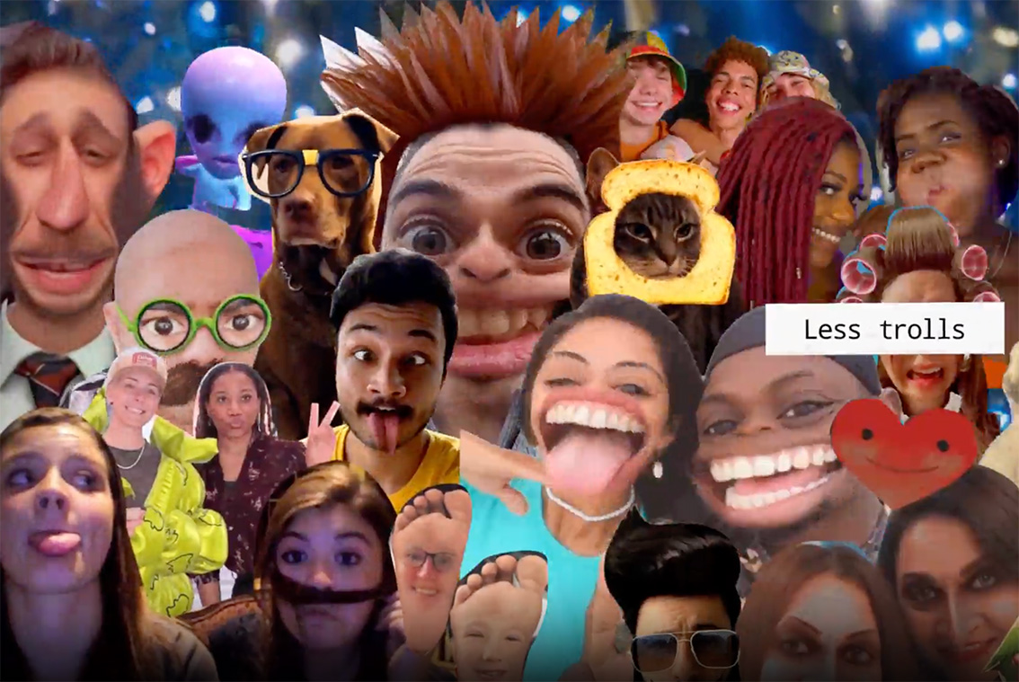 Snapchat finally launches iPad app, ending years of frustration – The ...