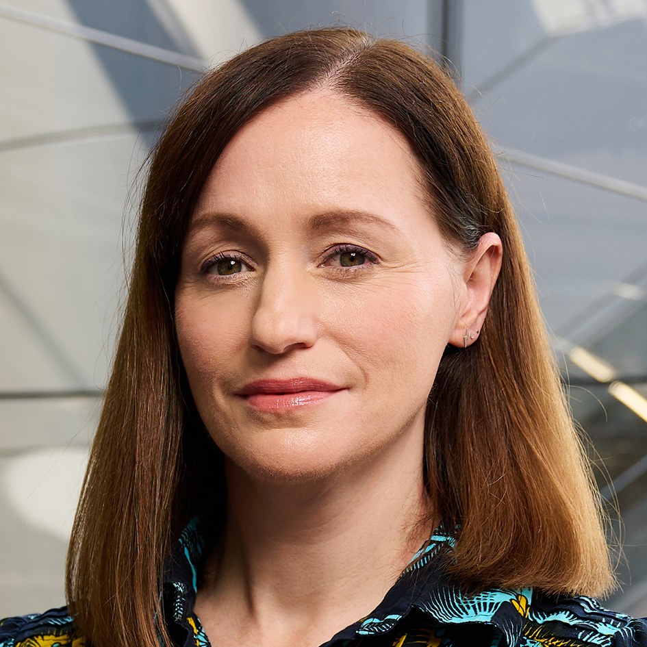 WPP Media reorganisation: Key appointments – The Media Leader