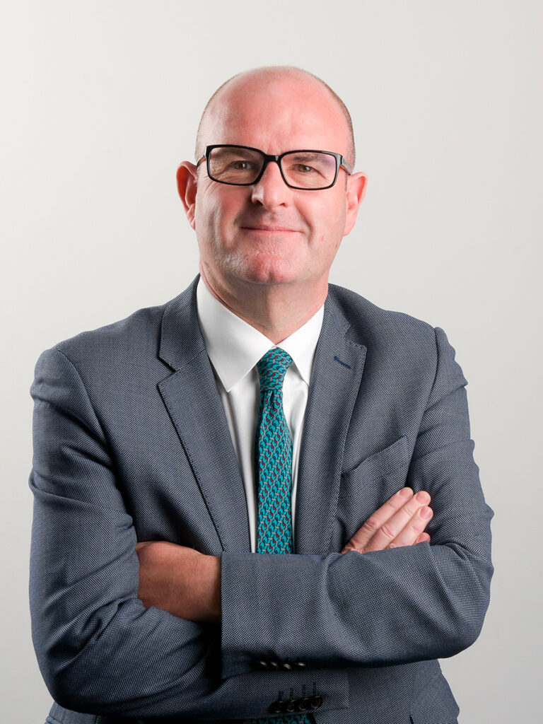 Tom Hunt appointed editor-in-chief of Express – The Media Leader