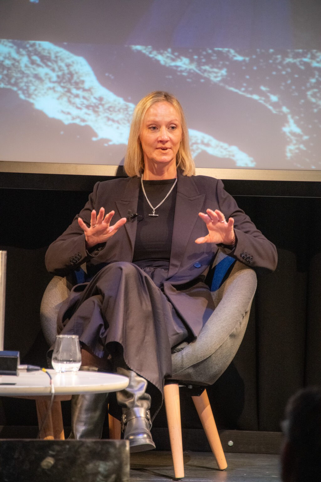 Lantern joint measurement panel could be live ‘by 2026’ – The Media Leader