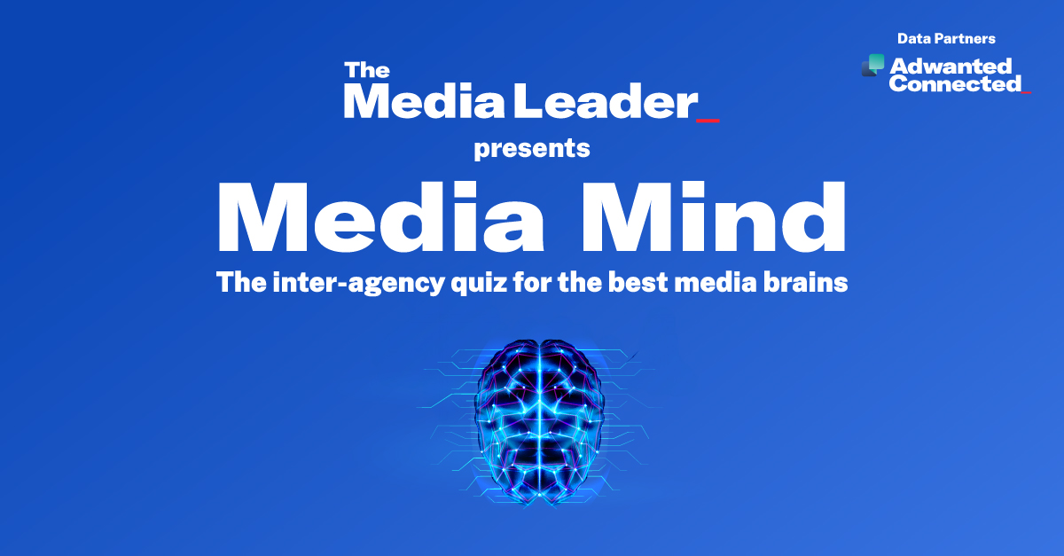 Return of Media Mind: Why agencies need to get involved – The Media Leader