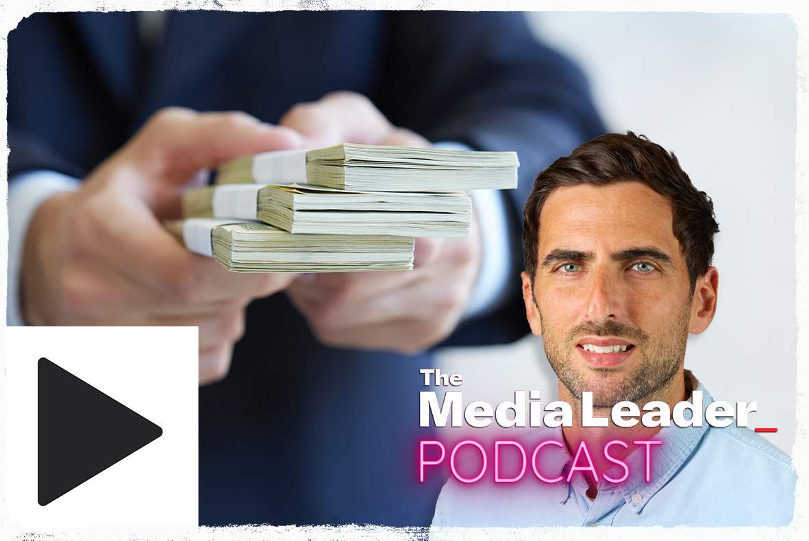 Rethinking agency remuneration in 2025 — with MediaSense’s Ryan ...