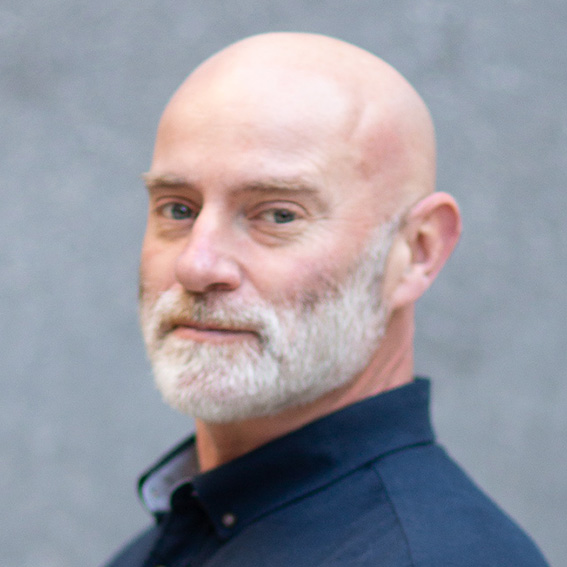 Why not advertise in a real town square? - The Media Leader