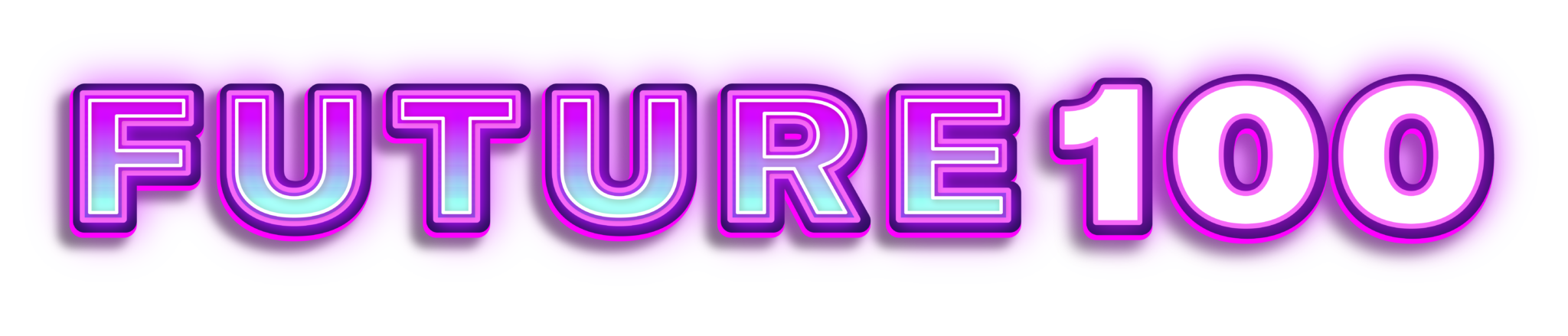 Future Media Leader of the Year 2025 – the shortlist – The Media Leader