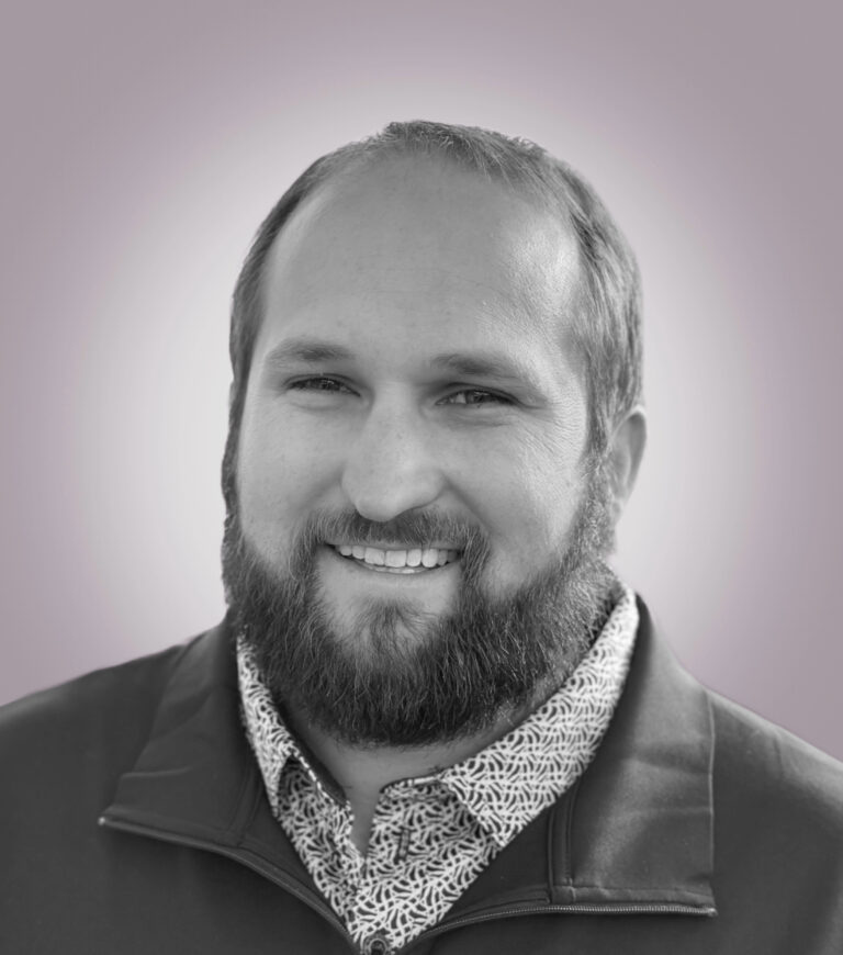 Comcast opens new chapter in sports viewing with server-side-enabled ...