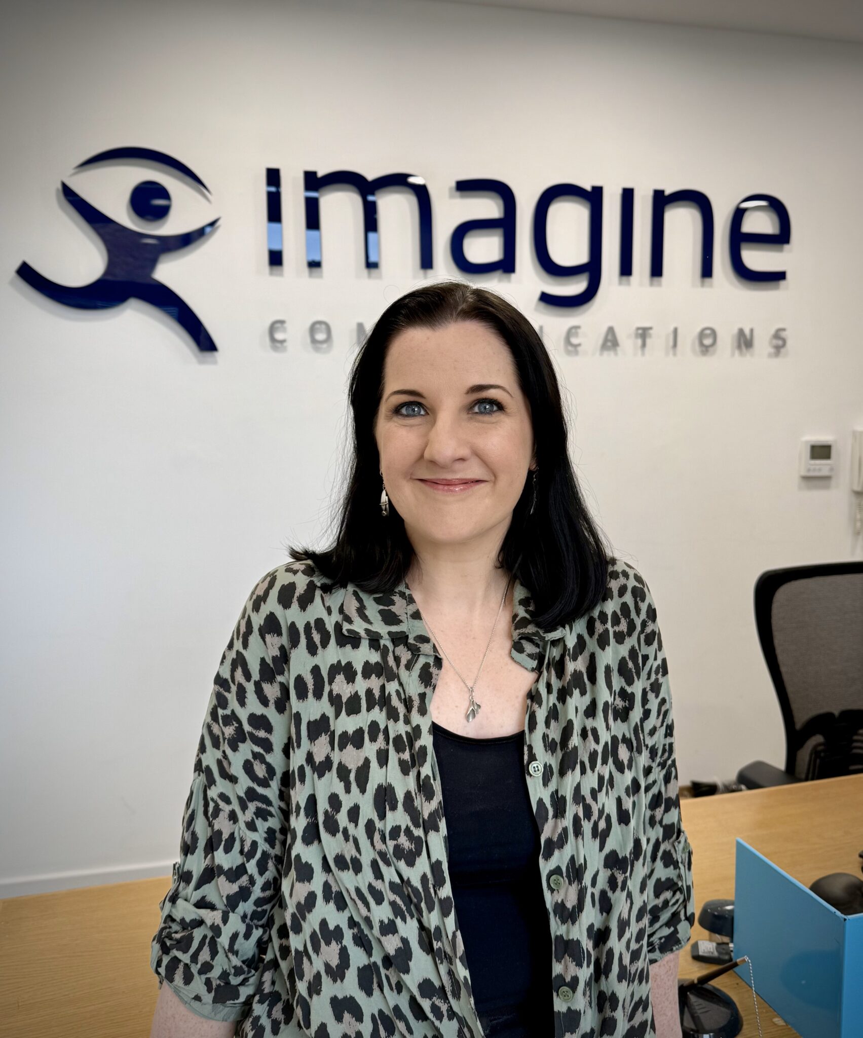 TVNZ extends already-sold linear campaigns into streaming to boost ...