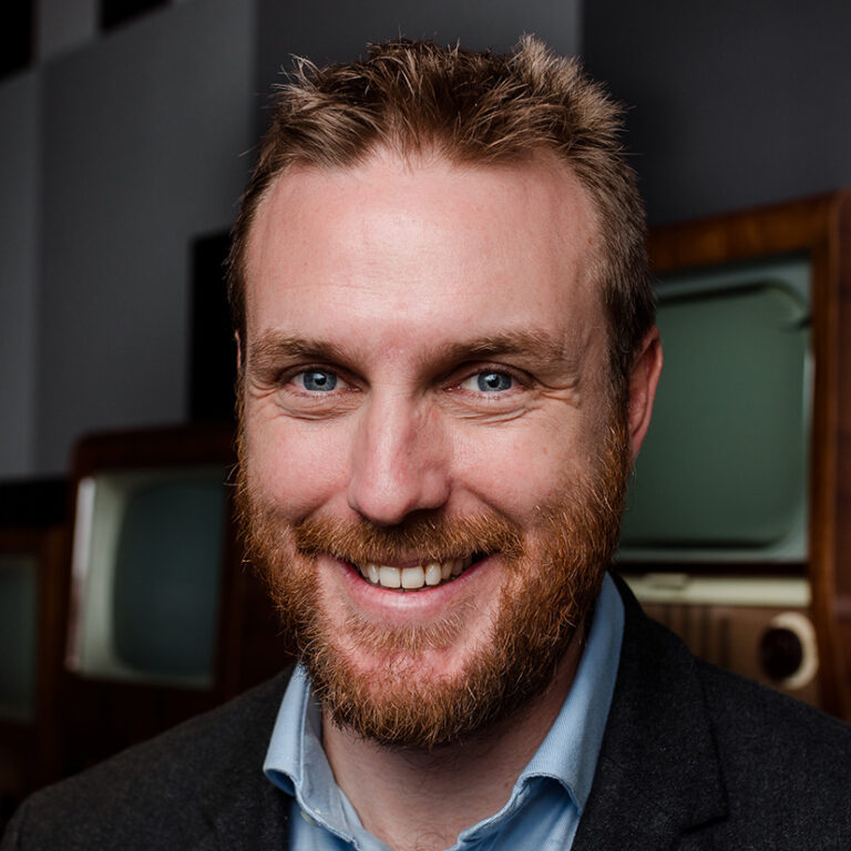 How do you hit a long-term goal with a short-term hammer? – The Media ...