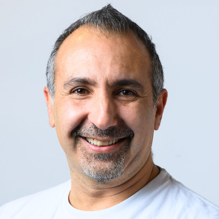 Industry picks best ads of 2025 so far – The Media Leader