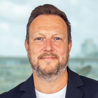 WPP Media reorganisation: Key appointments – The Media Leader