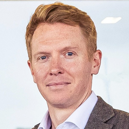 WPP Media reorganisation: Key appointments – The Media Leader