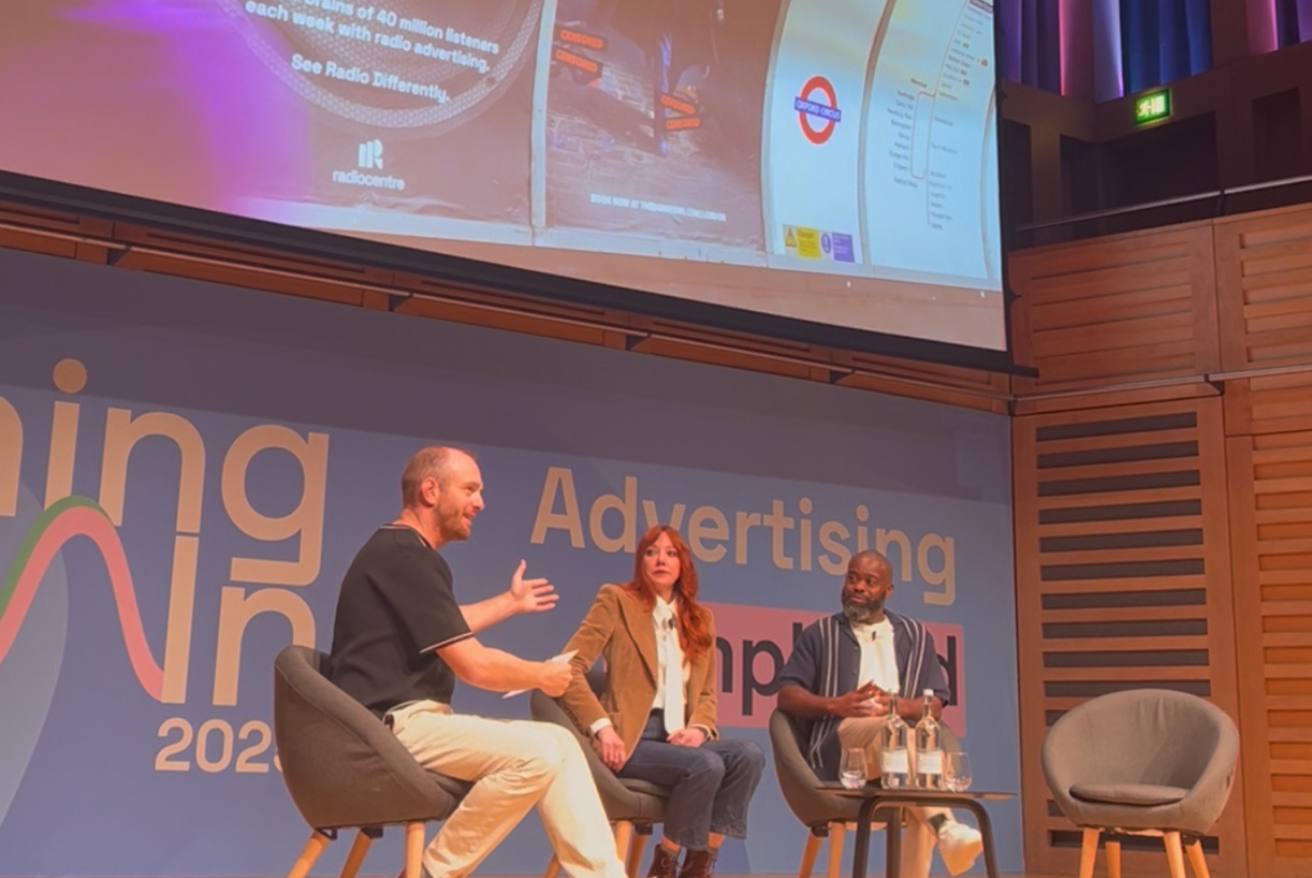 Tuning In 2025: Watch The Media Leader’s round-up – The Media Leader