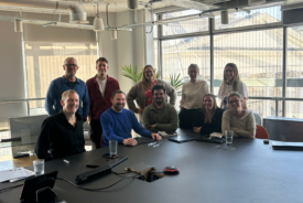 The Media Leader – News analysis, opinion and insight for media and ...