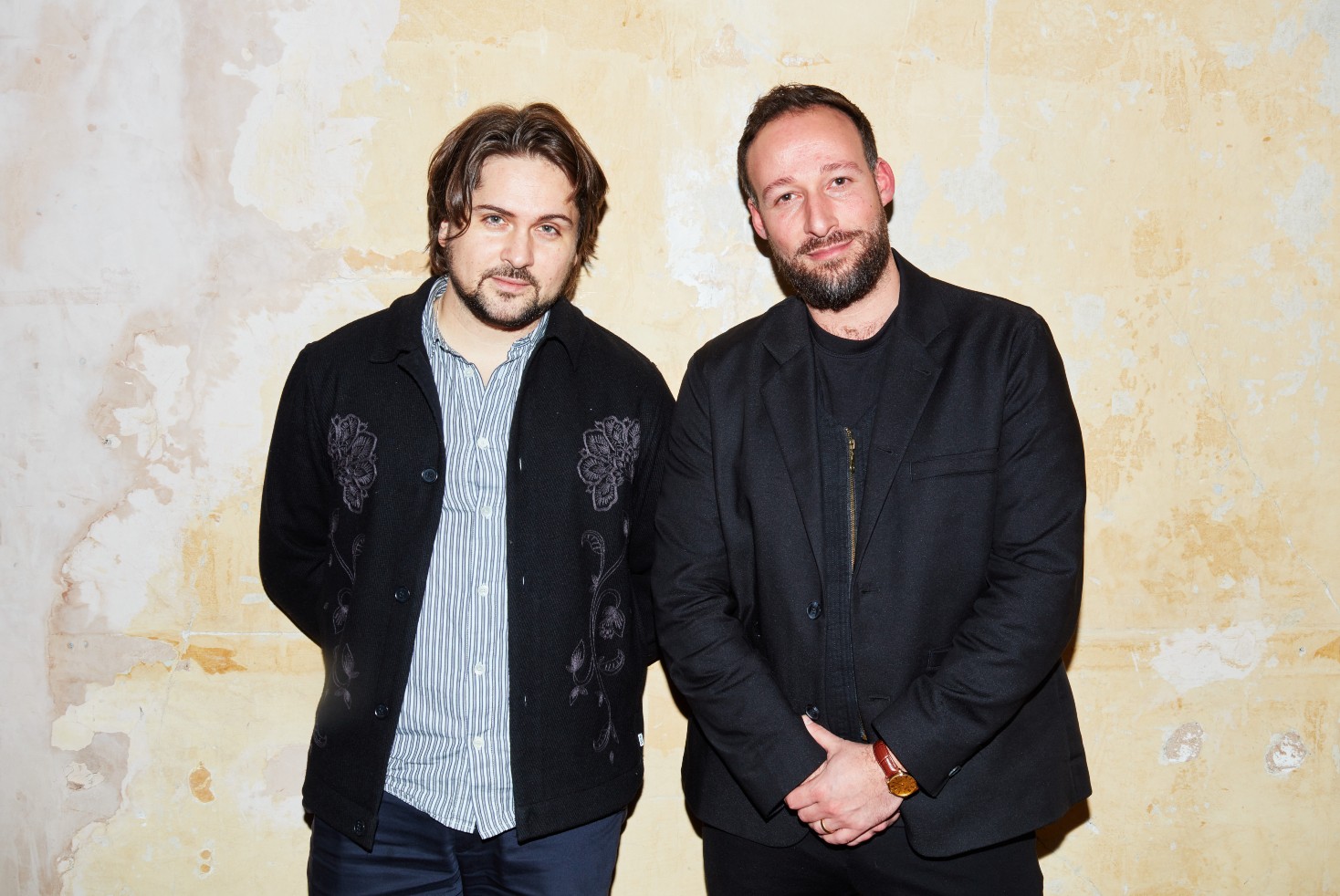 MNC’s VC arm makes debut investment in Gen Z media and marketing ...