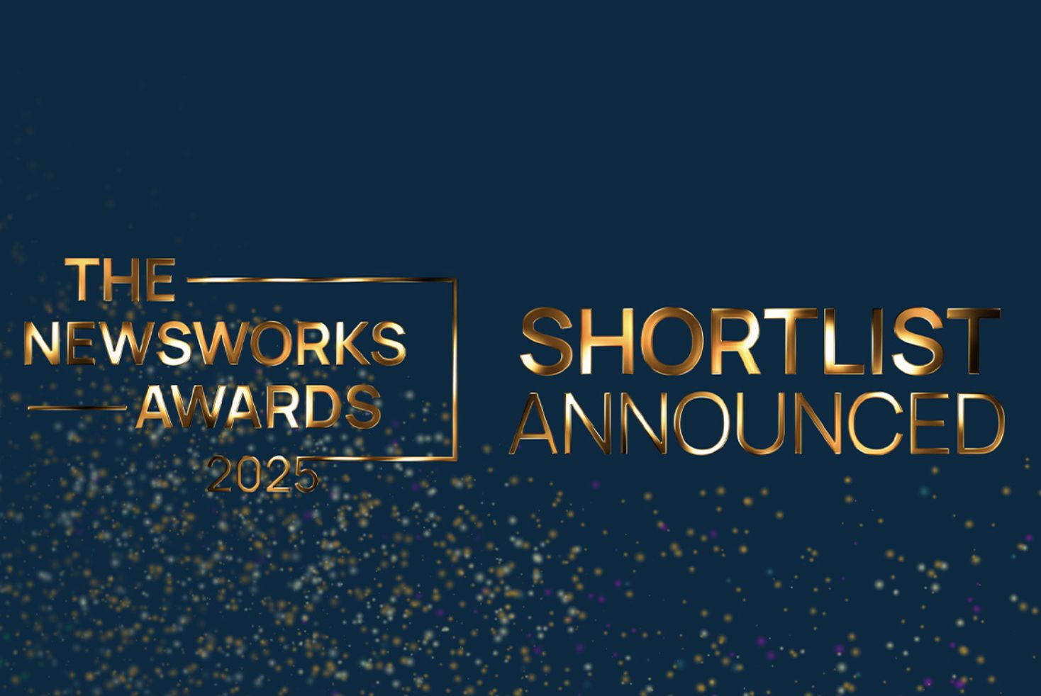 Newsworks Awards to give first-ever ‘judges’ special recognition award ...