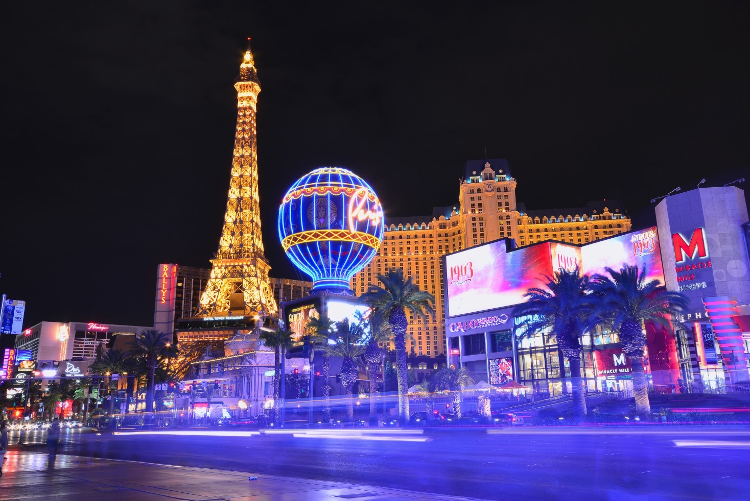 Nine AI tool announcements from CES 2026 – The Media Leader