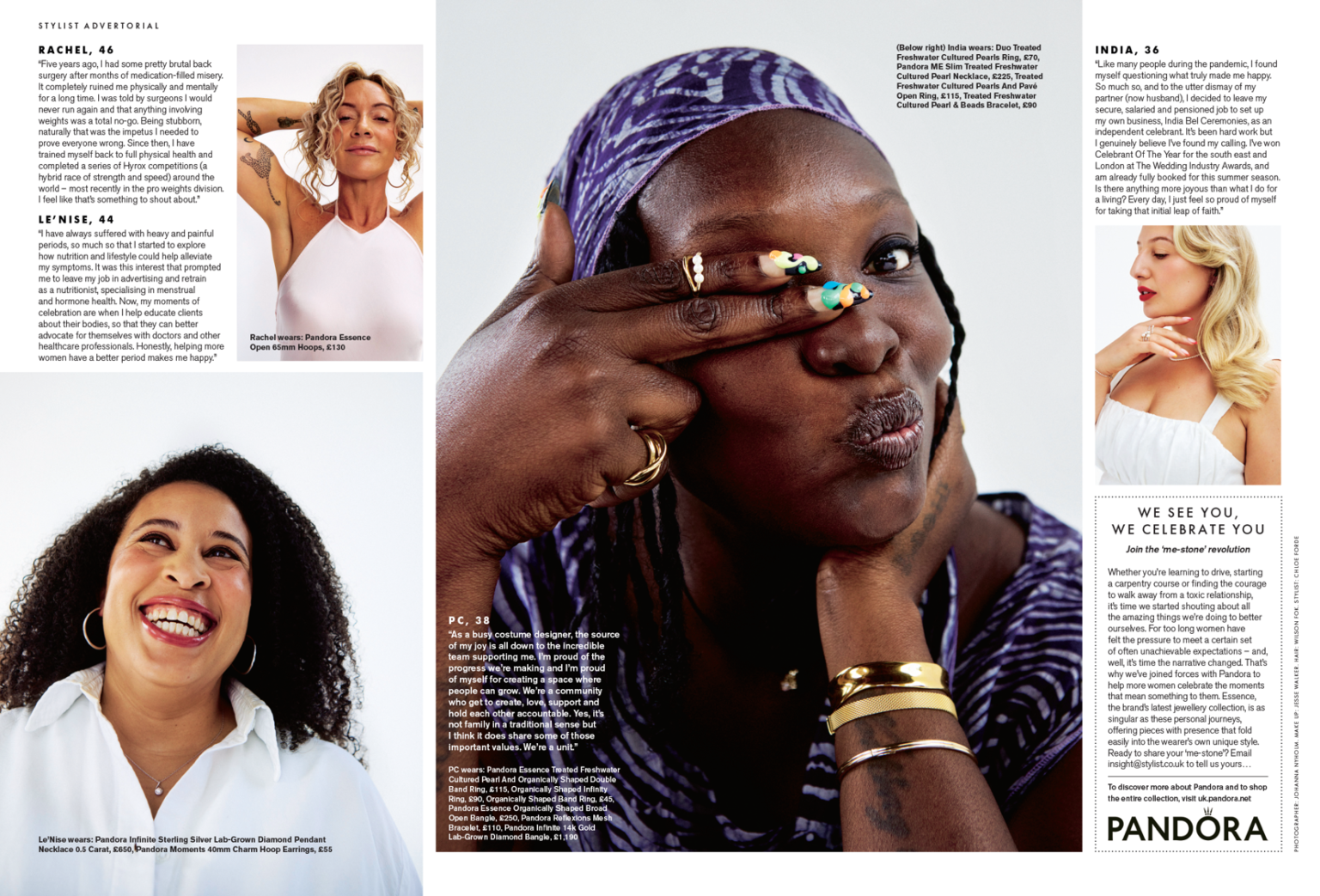 Why quality pays: the power of trusted editorial in media planning ...