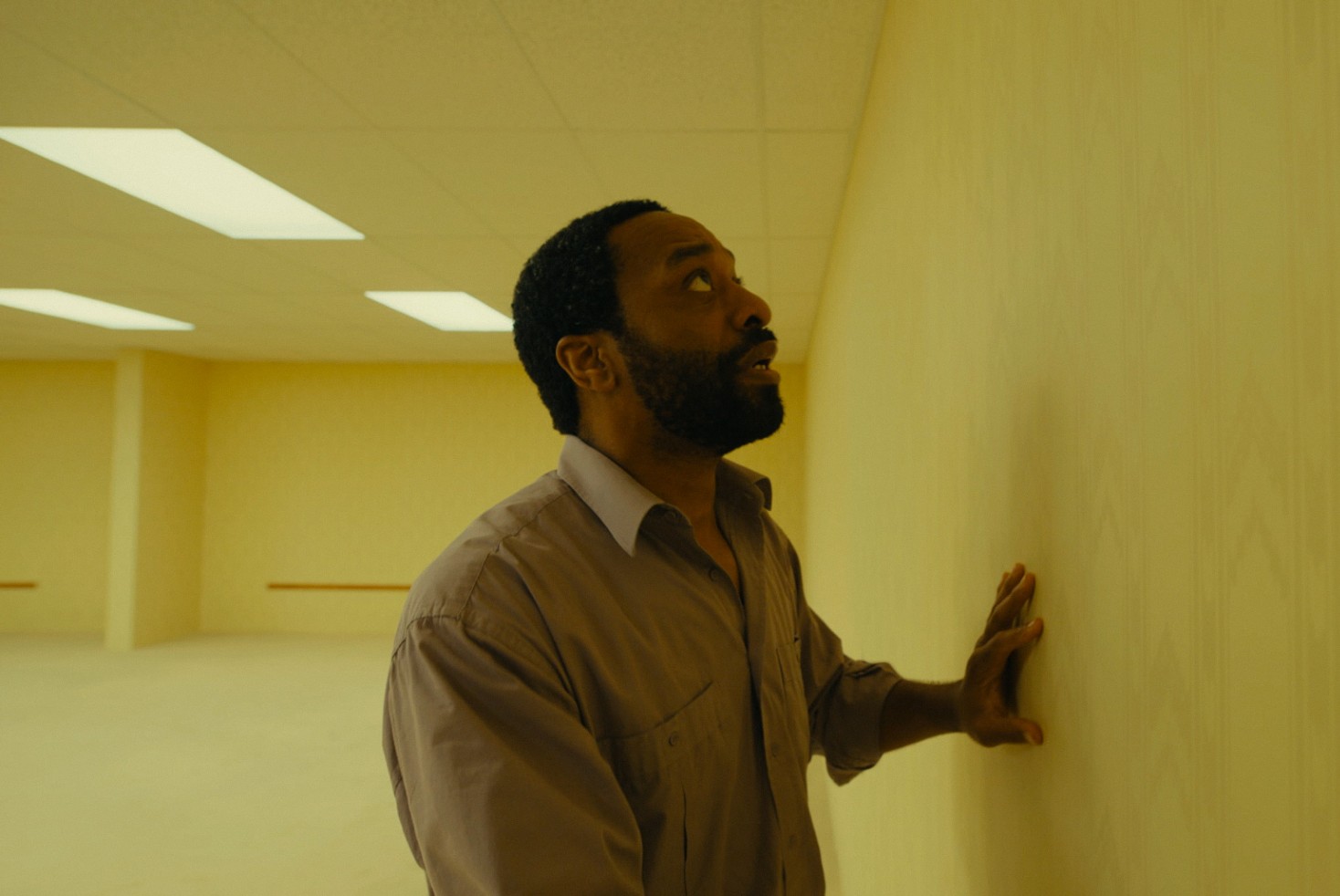 May box office up 19% as Michael, Devil Wears Prada 2, and original ...